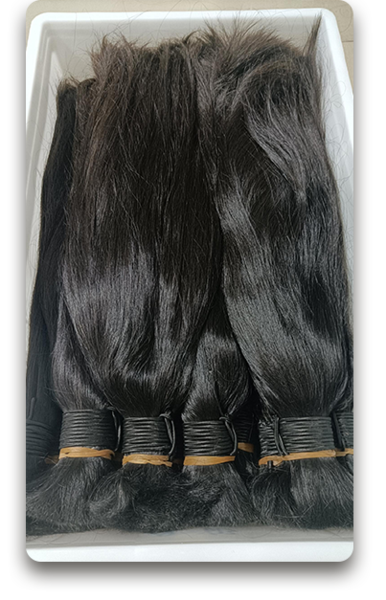 Step1 – Wonderland Hair